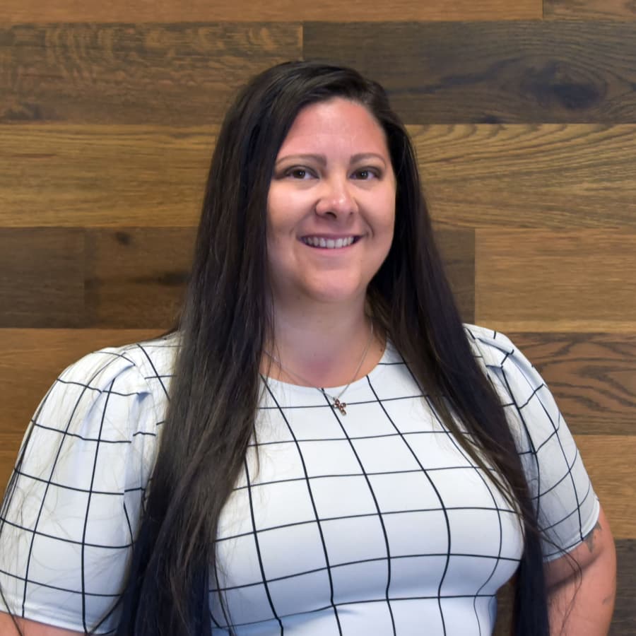 Our Doctors in Prineville, OR | Slater Chiropractic